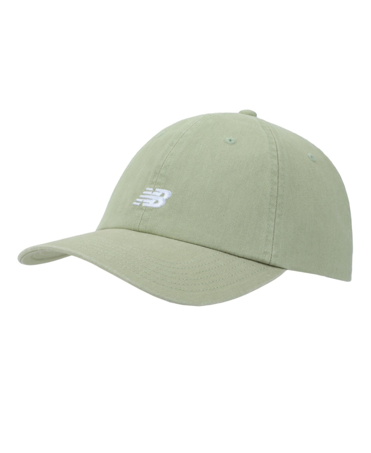 Click here for New Balance Mens Flying Logo 6-Panel Adult Classic... prices