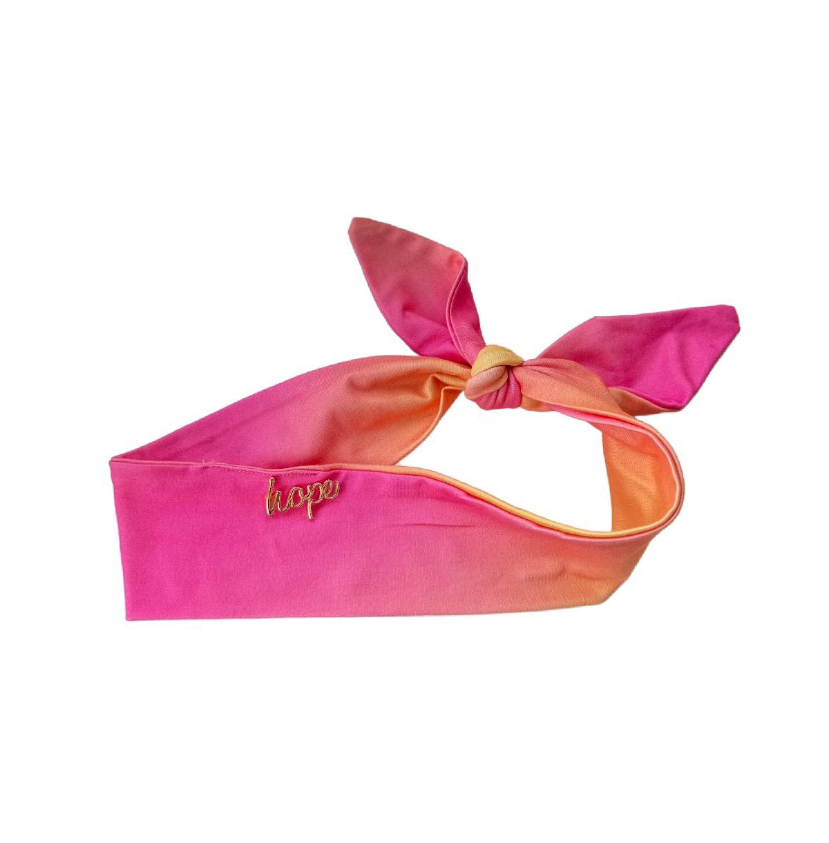 Click here for Headbands of Hope Womens Luxe Bamboo Knotted Headb... prices