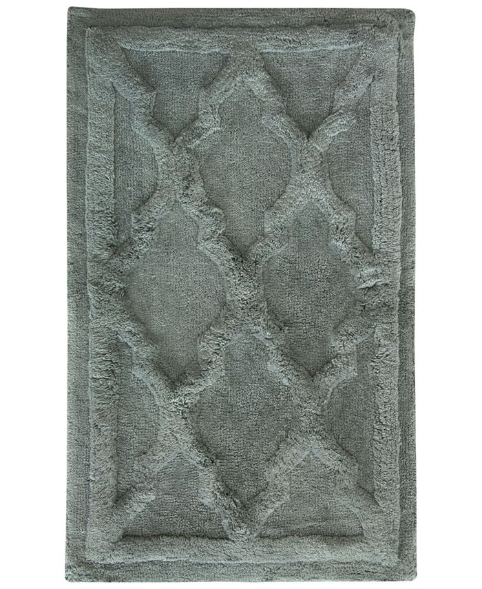 Jessica Simpson CLOSEOUT! Penelope Rug - Macy's