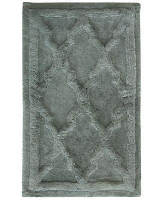 Jessica Simpson CLOSEOUT! Penelope Rug - Macy's