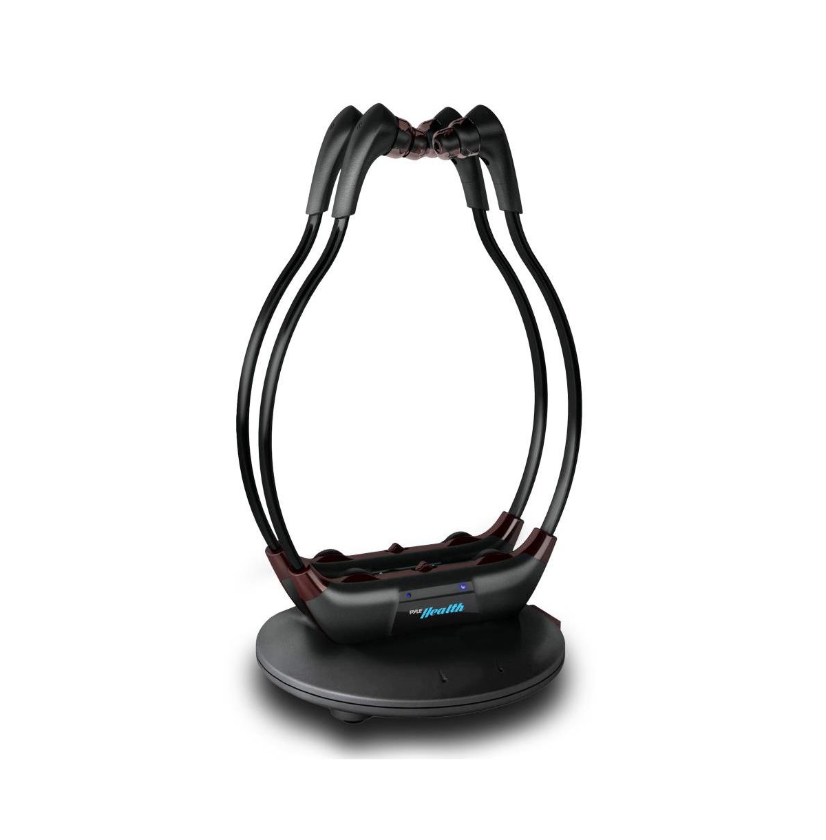 Click here for Pyle Dual 2.4G Wireless Digital Hearing Assistance... prices