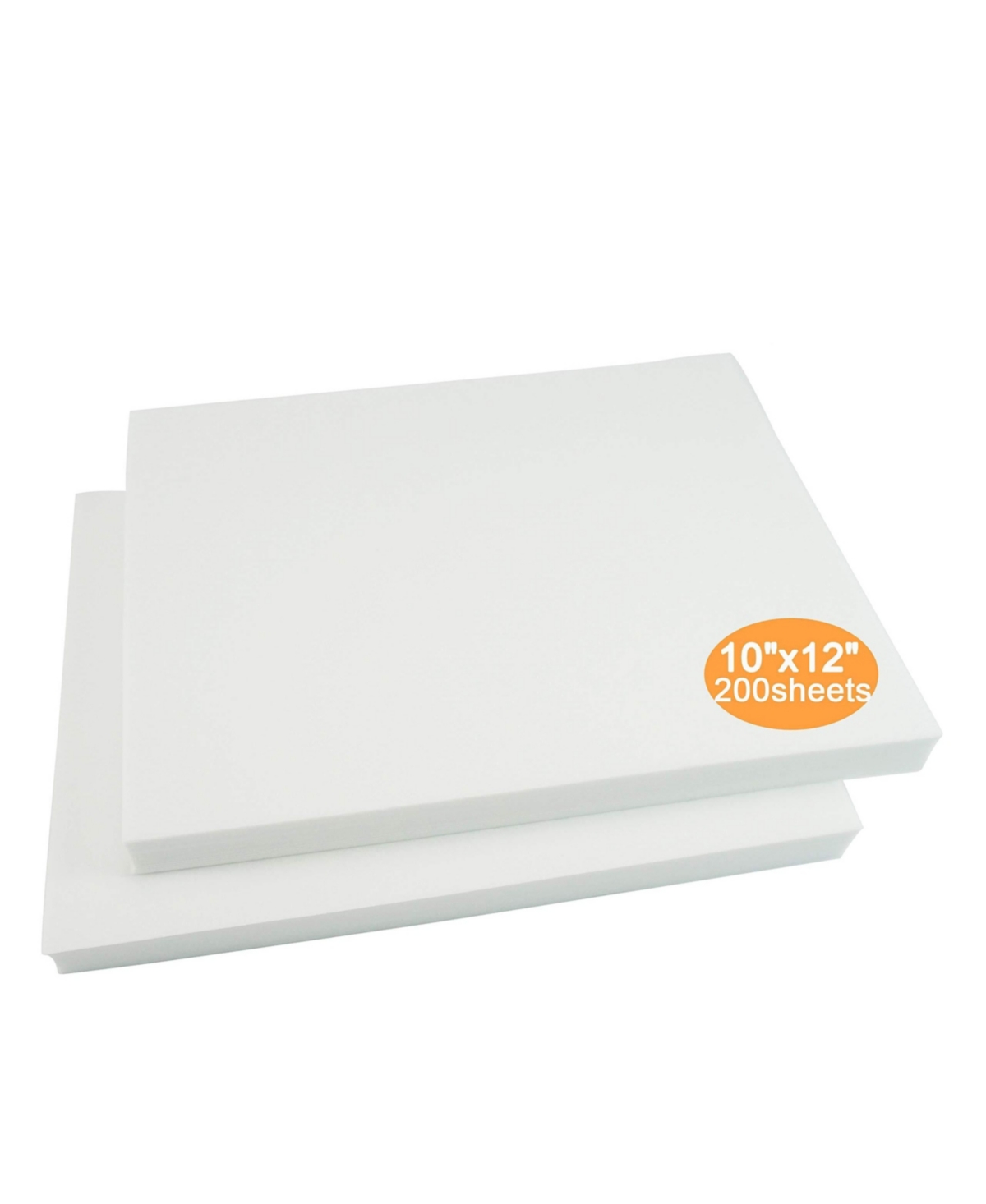 Click here for Gnuadz Away Machine Embroidery Stabilizer Backing... prices