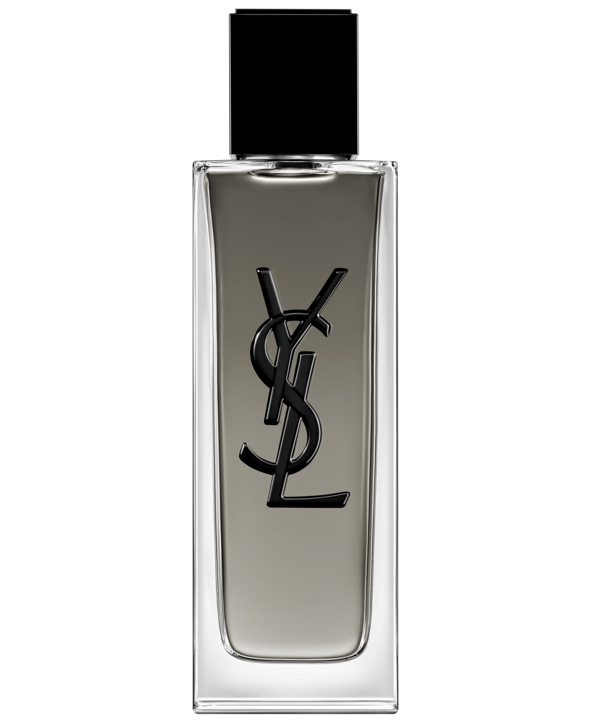Click here for Yves Saint Laurent Myslf Eau de Toilette Spray  2... prices