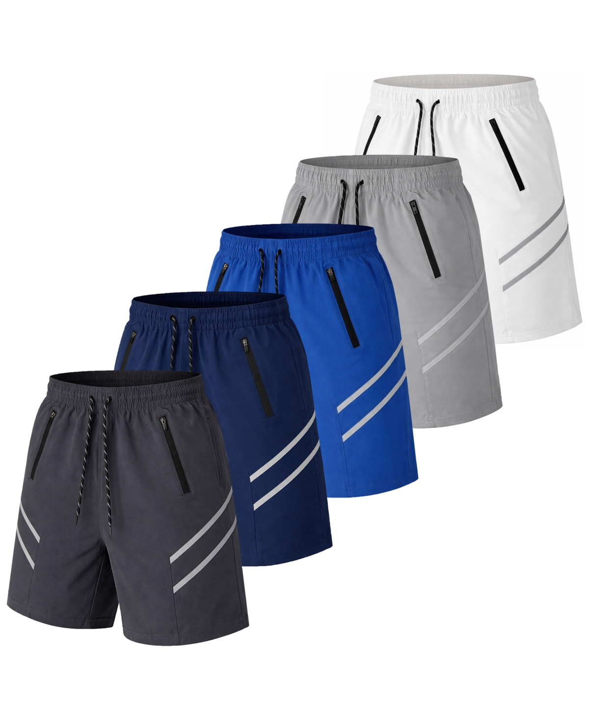 Click here for Galaxy By Harvic Jump Start Mens Performance Train... prices