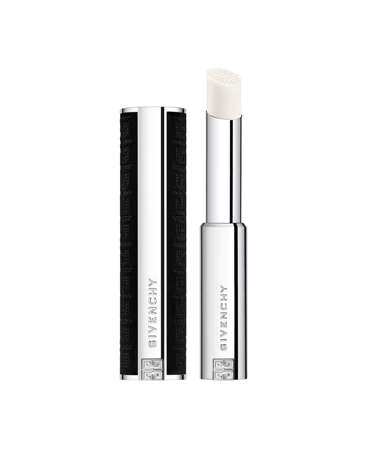 Click here for Givenchy LInterdit Solid Perfume Spray  0.09 oz. prices