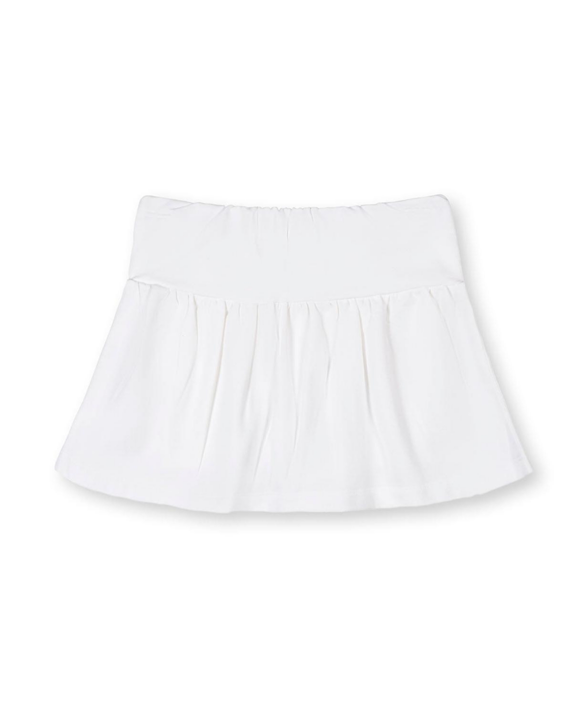 Click here for Hope and Henry Toddler Girls Organic Eyelet Tank a... prices