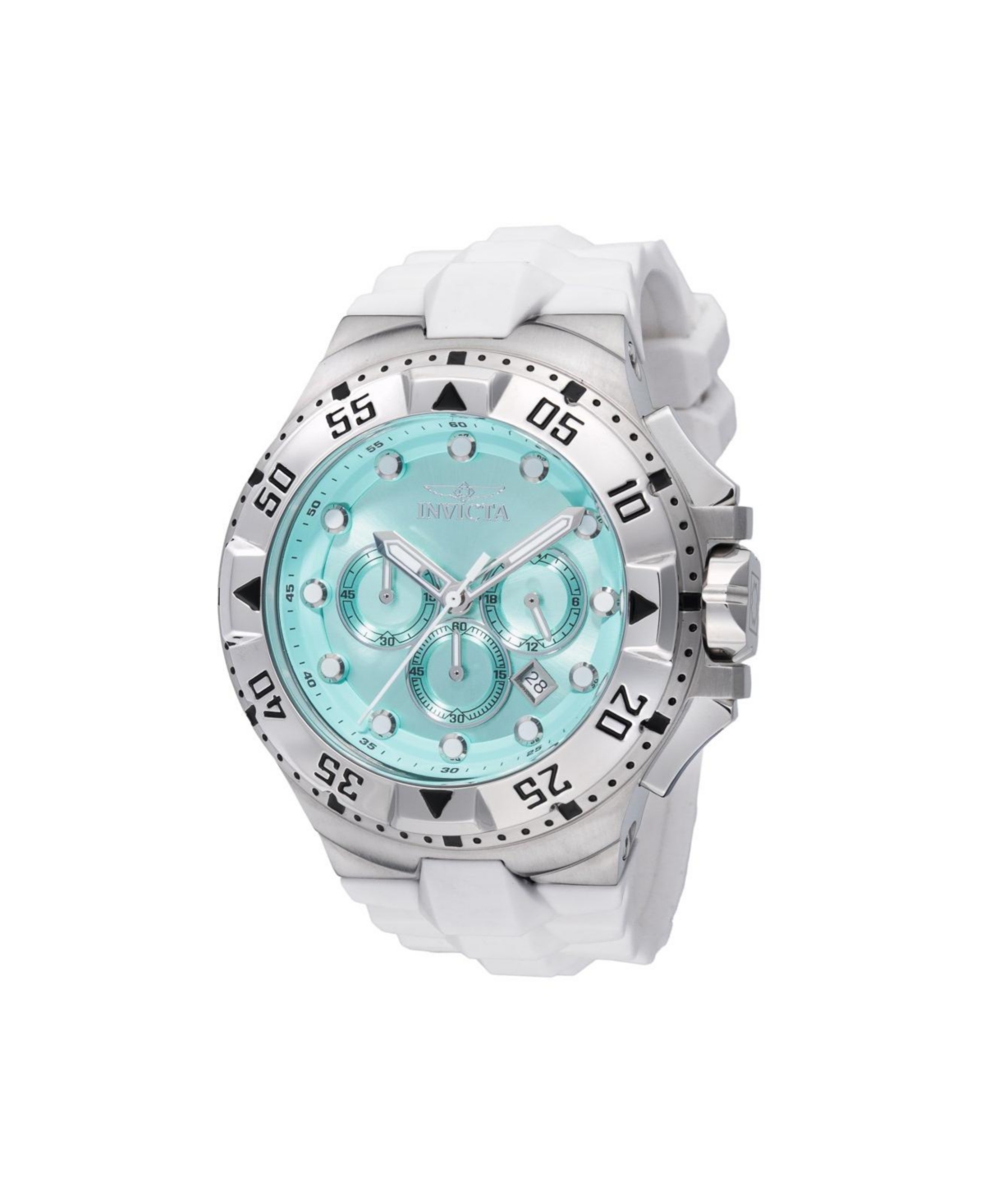 Click here for Invicta Mens 48534 Excursion Quartz VD53 Metal Dia... prices