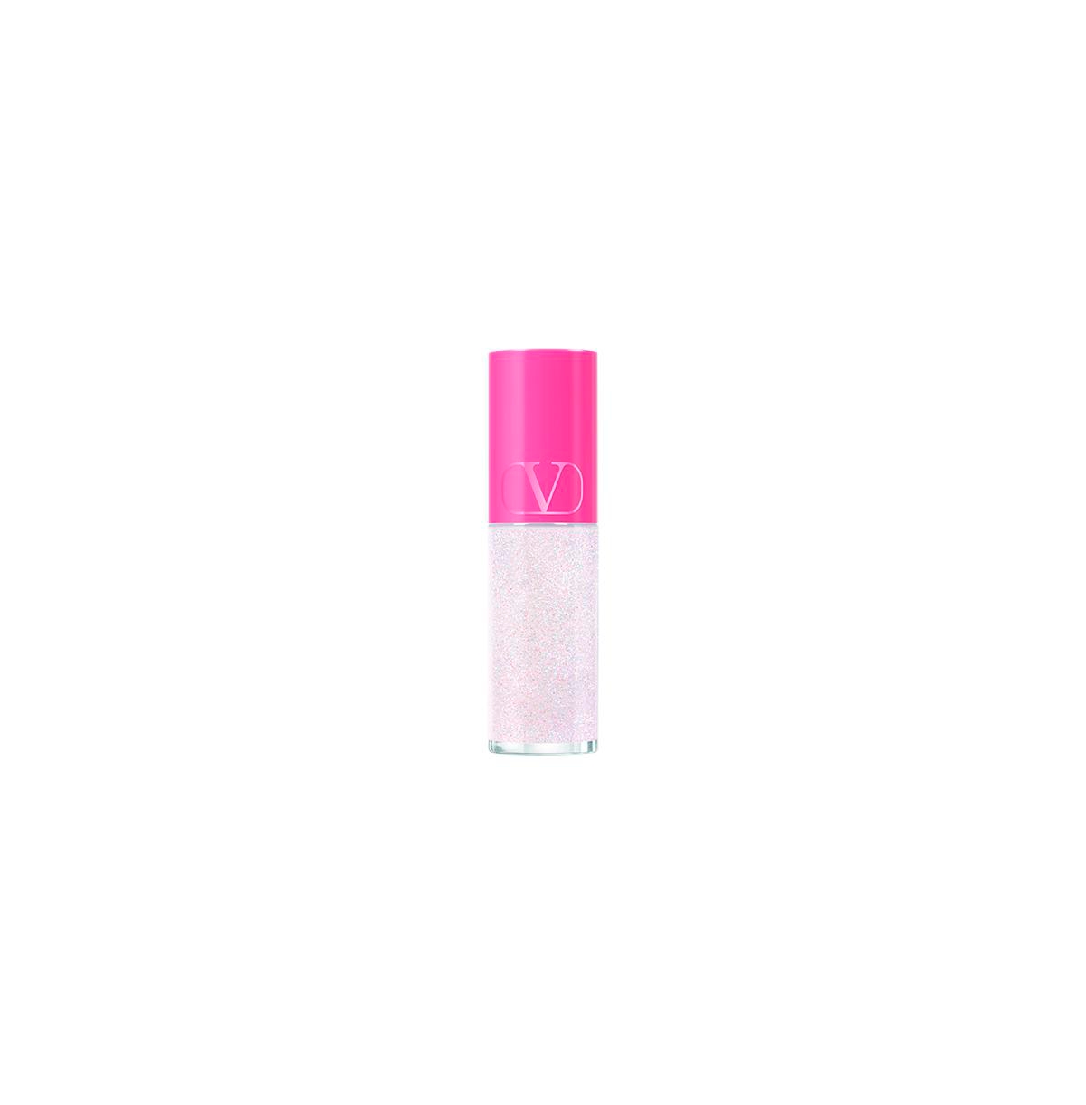 Click here for Free Valentino Lip Puffer Deluxe Mini with any $10... prices