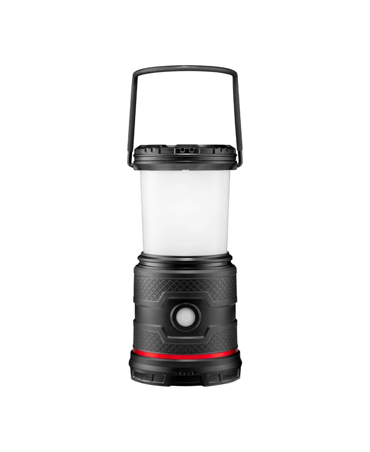 Click here for Gnuadz Rechargeable Camping Lantern Emergency Ligh... prices
