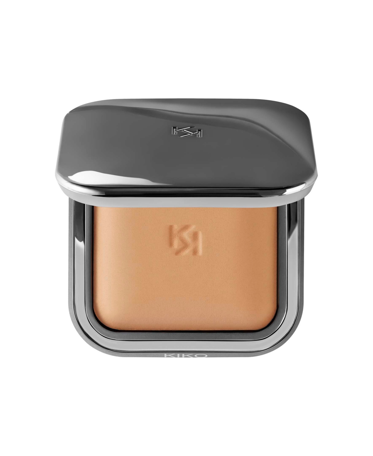 Click here for Kiko Milano Radiant Fusion Baked Powder  0.30 oz.... prices