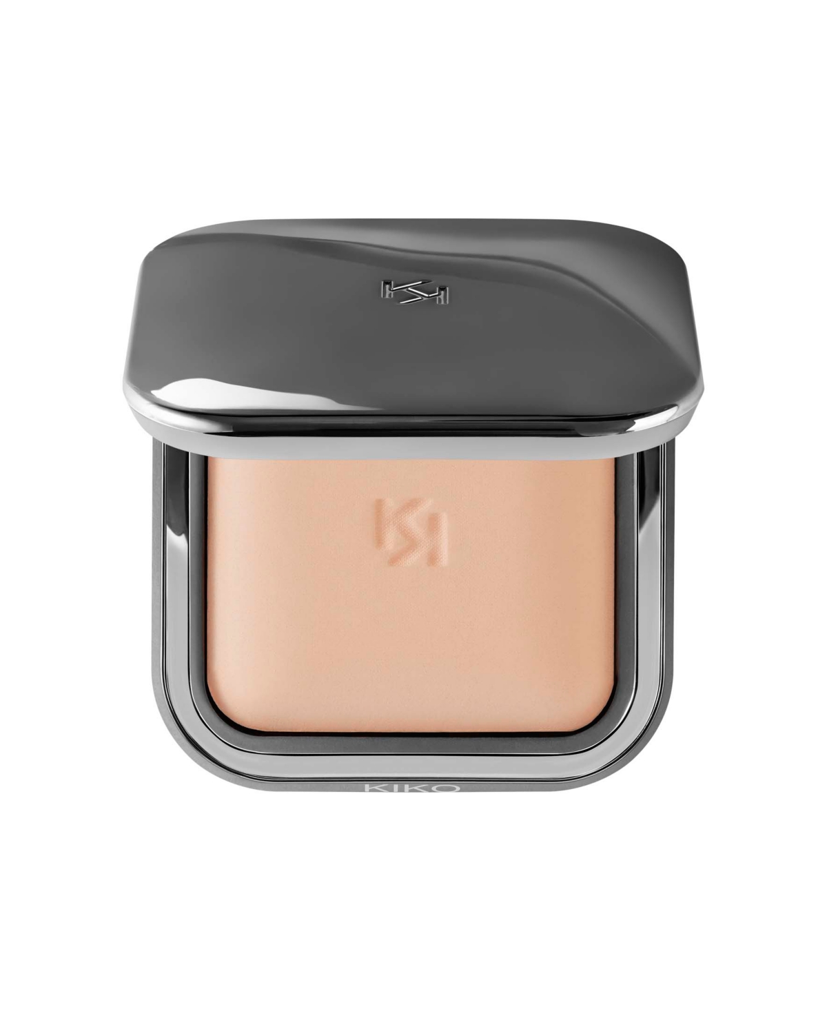 Click here for Kiko Milano Radiant Fusion Baked Powder  0.30 oz.... prices