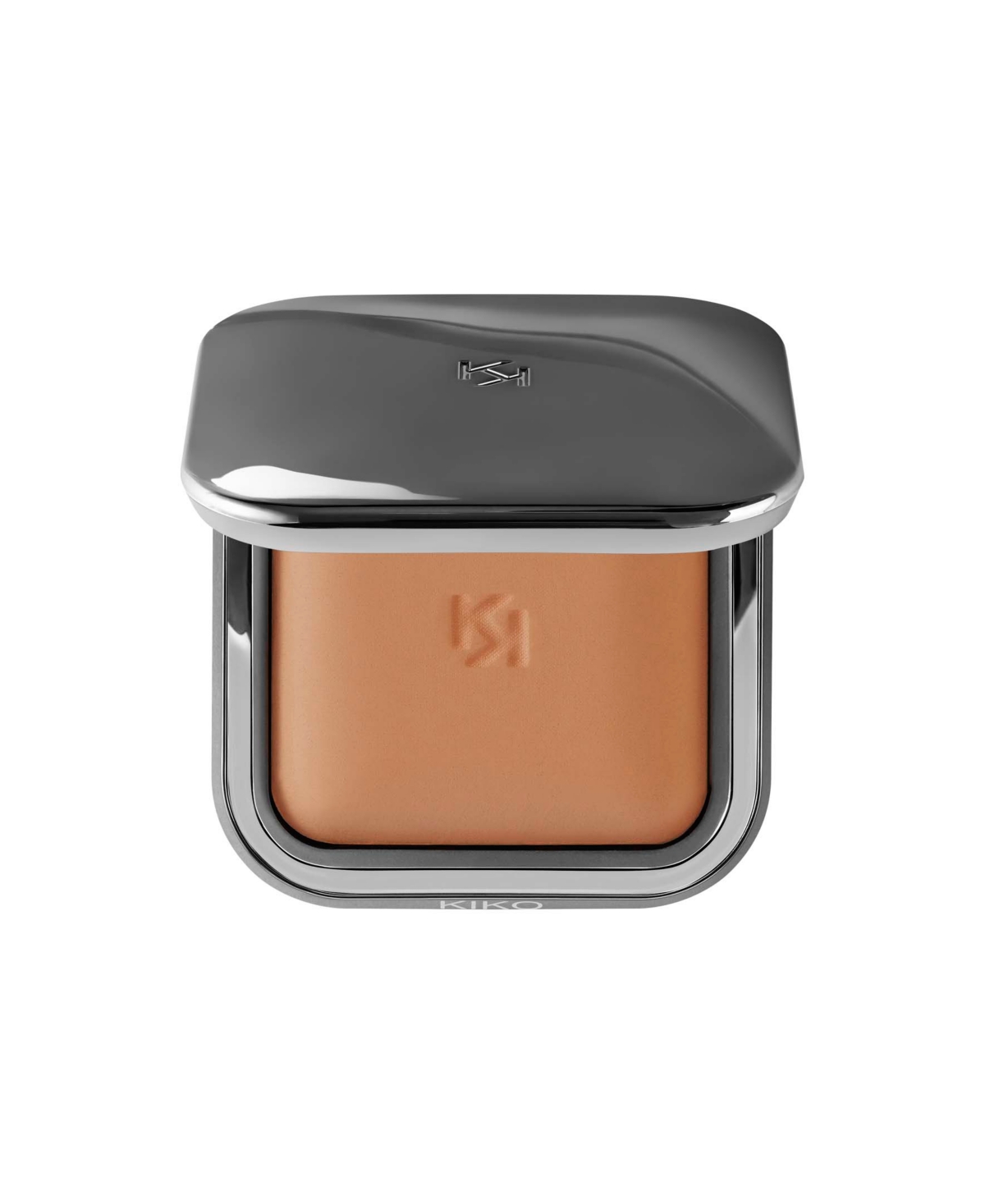 Click here for Kiko Milano Radiant Fusion Baked Powder  0.30 oz.... prices