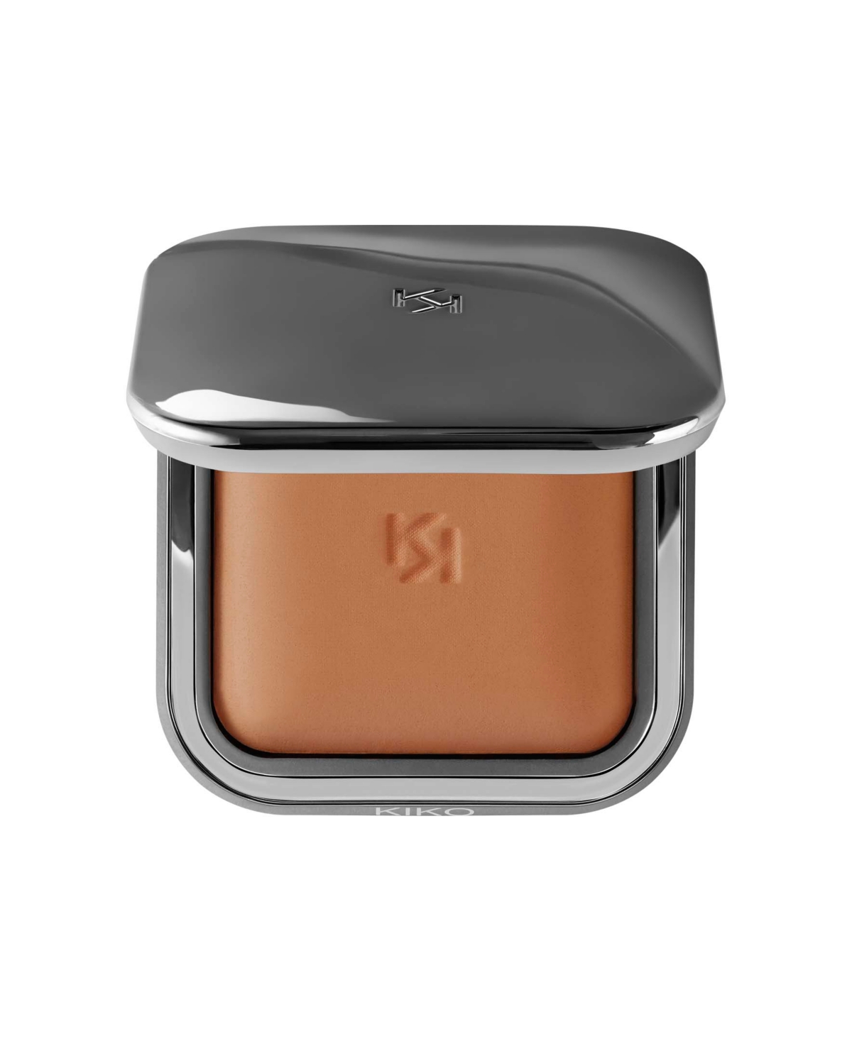 Click here for Kiko Milano Radiant Fusion Baked Powder  0.30 oz.... prices