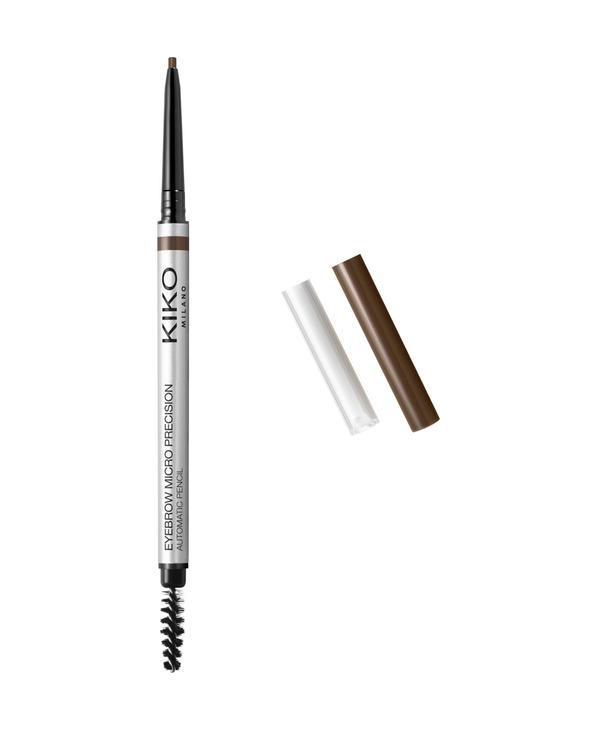 Click here for Kiko Milano Micro Precision Eyebrow Pencil  0.02 o... prices