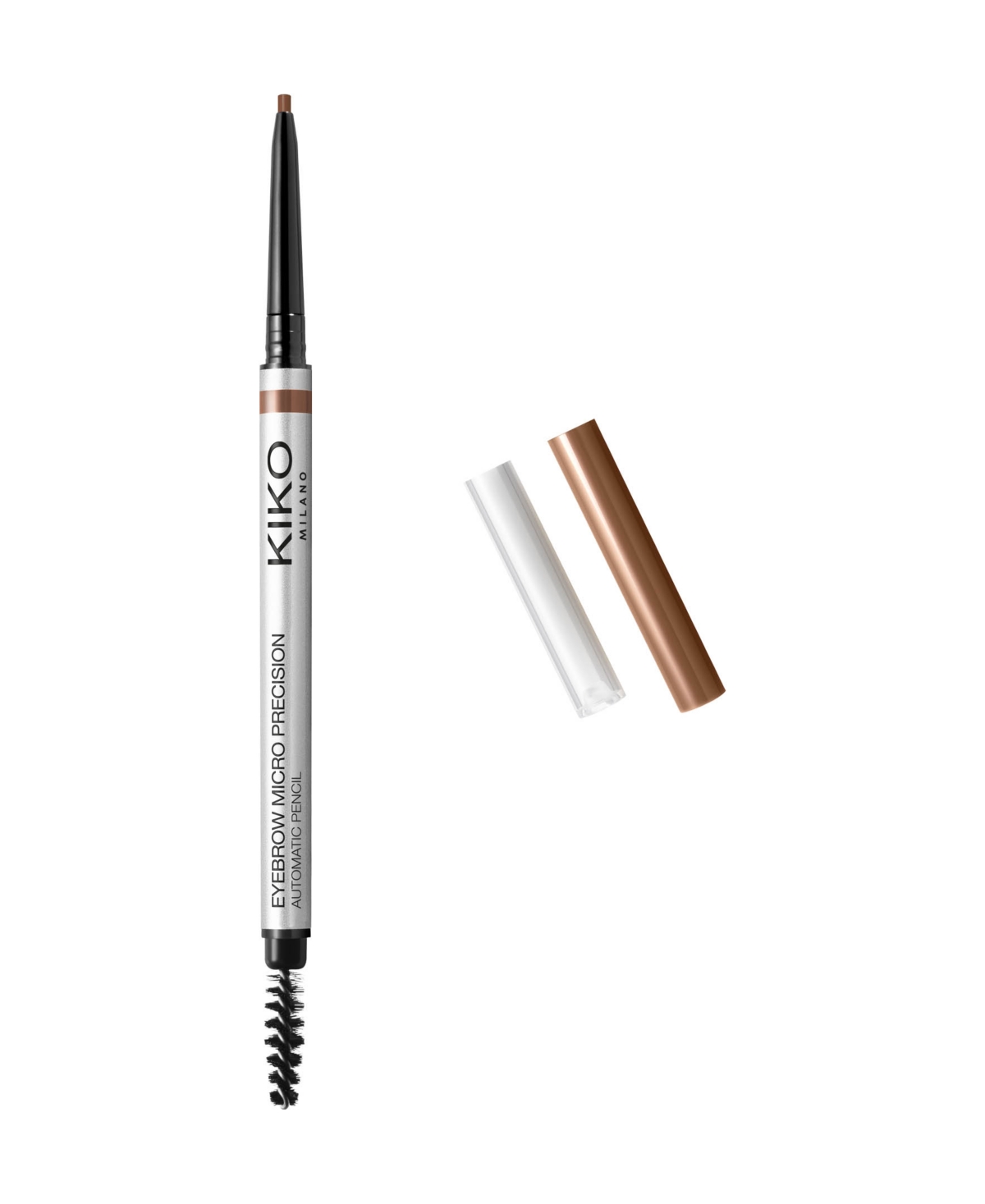 Click here for Kiko Milano Micro Precision Eyebrow Pencil  0.02 o... prices