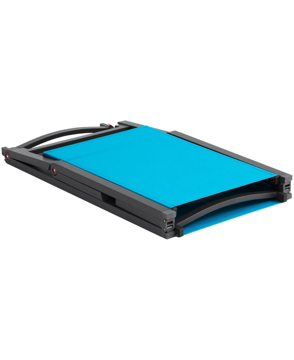 Click here for Gouun 5-Position Aluminum Patio Chaise Lounge  Fol... prices