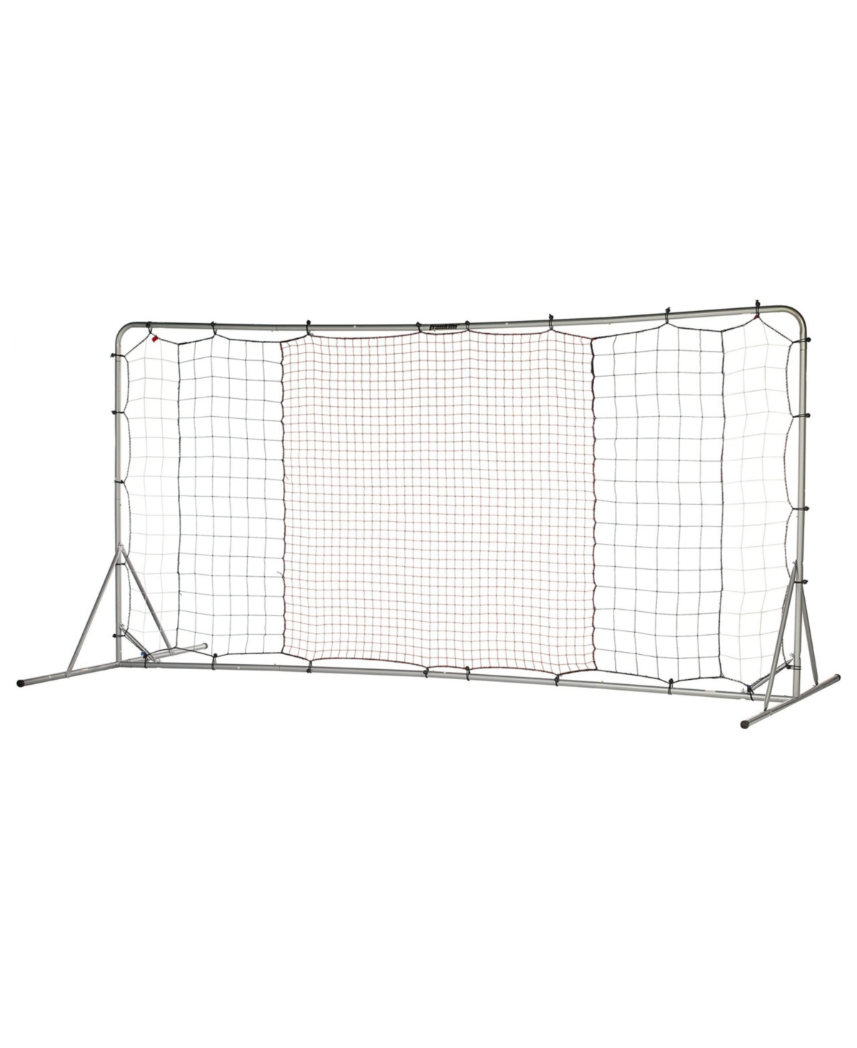 Click here for Gnuadz Soccer Rebounder Steel Backyard Practice Ne... prices