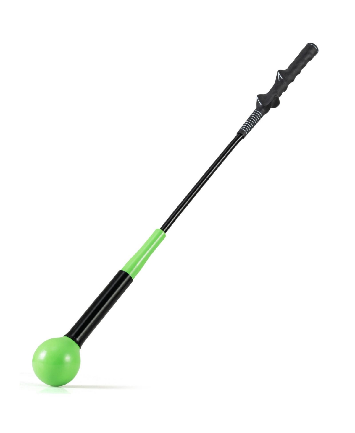 Click here for Mecale 31.5 Golf Swing Trainer Stick with Weighted... prices