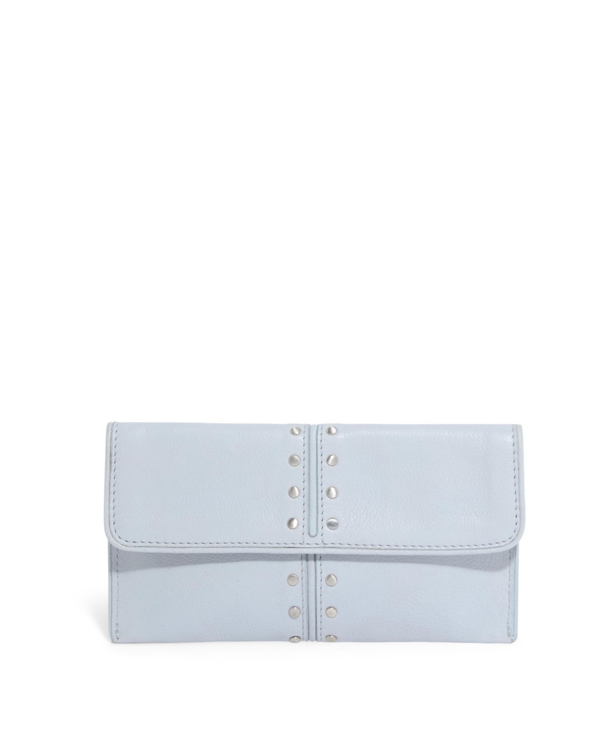 Click here for American Leather Co. Womens Mittie Bifold Wallet -... prices