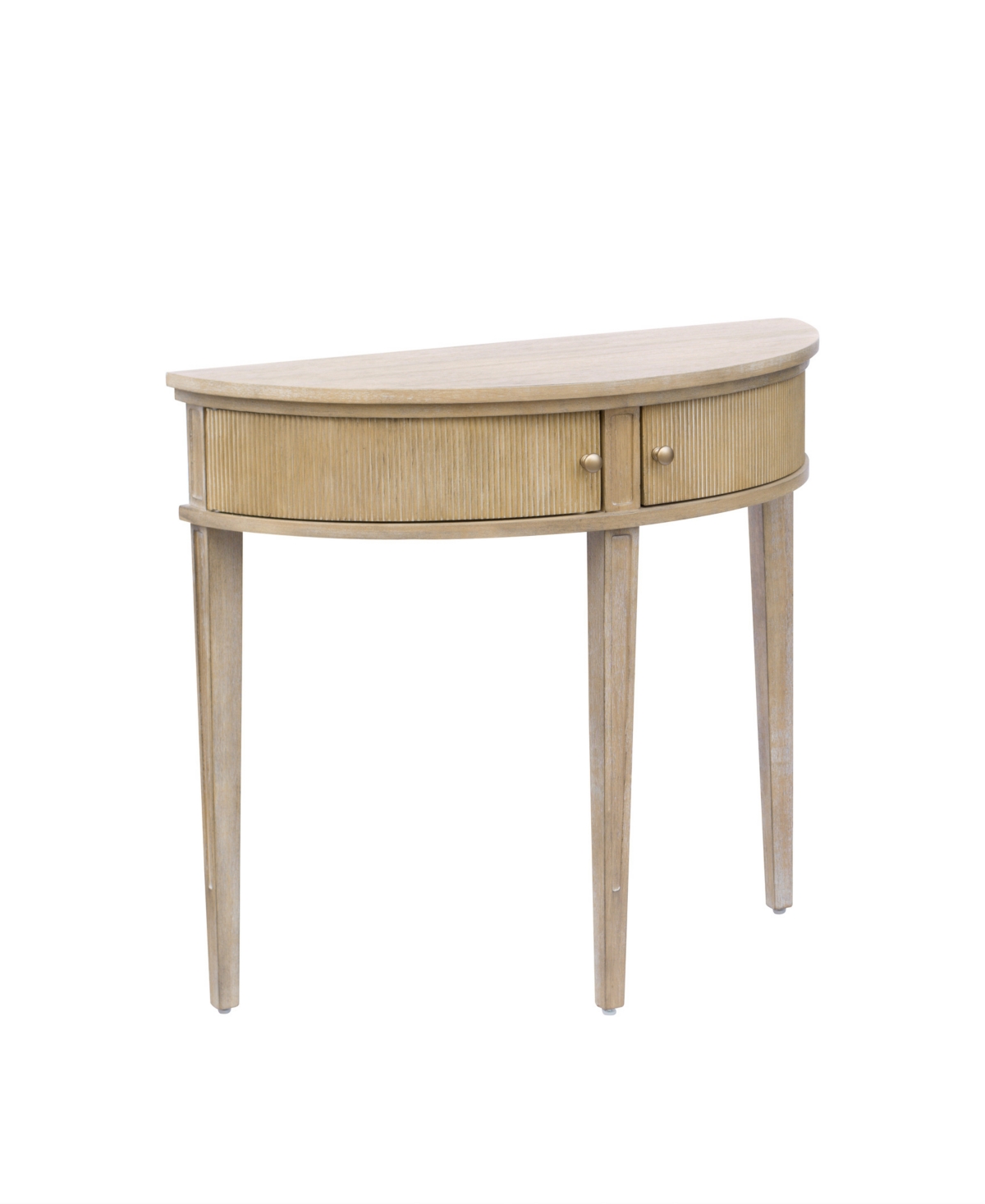 Click here for Martha Stewart Collection Crestview 36 Wood Storag... prices