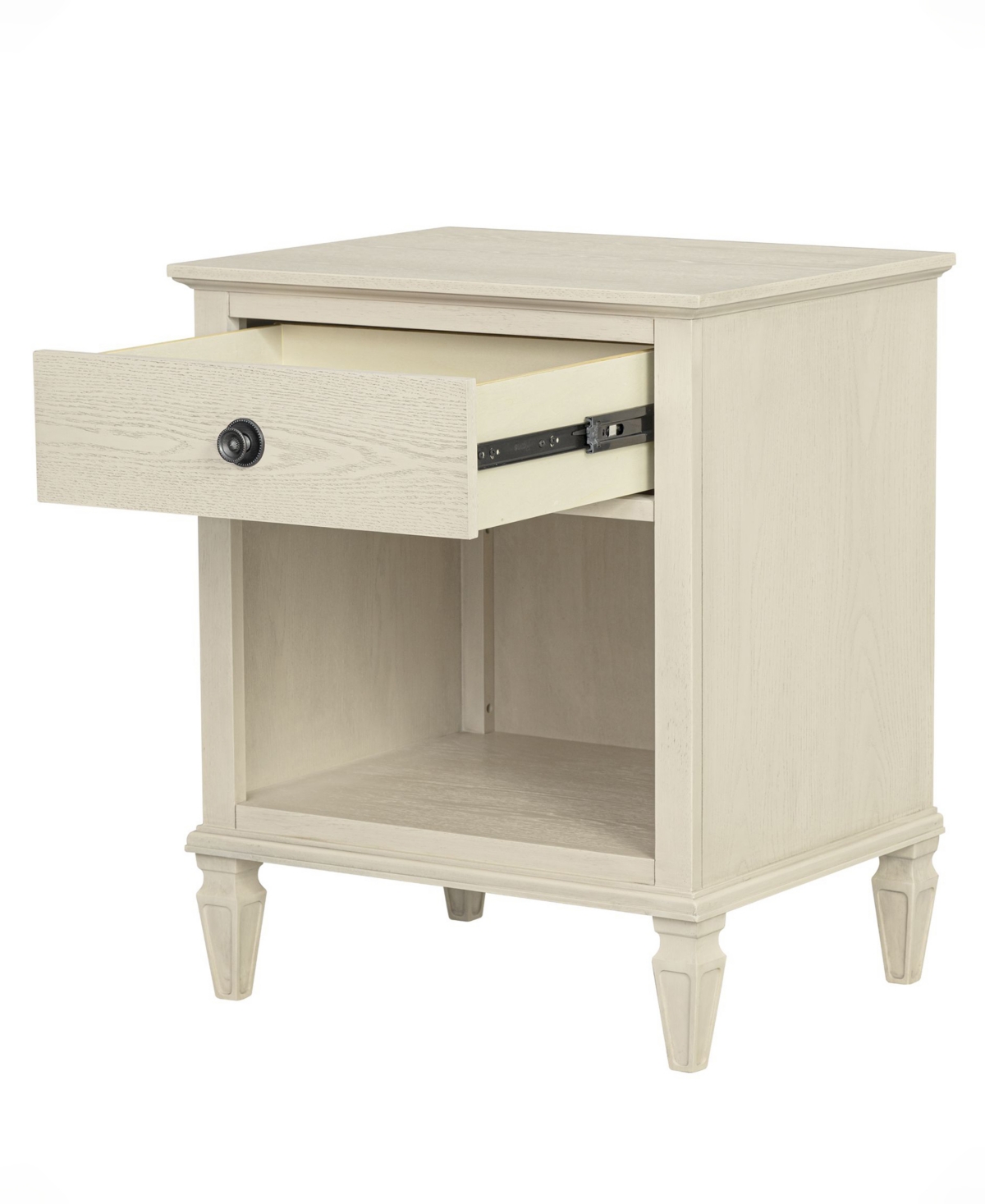 Click here for Madison Park Signature Victoria 24 One-Drawer Wood... prices