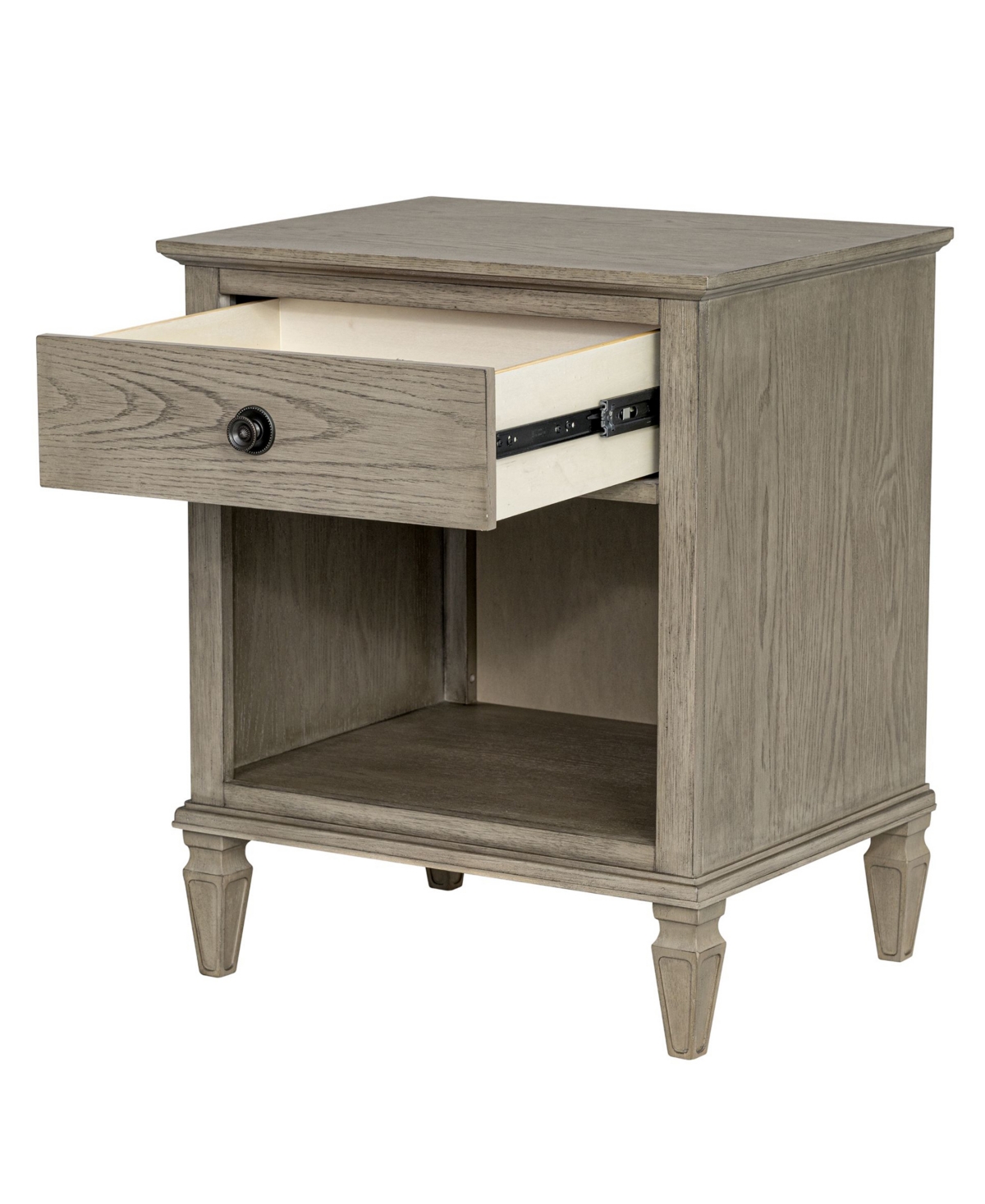 Click here for Madison Park Signature Victoria 24 One-Drawer Wood... prices
