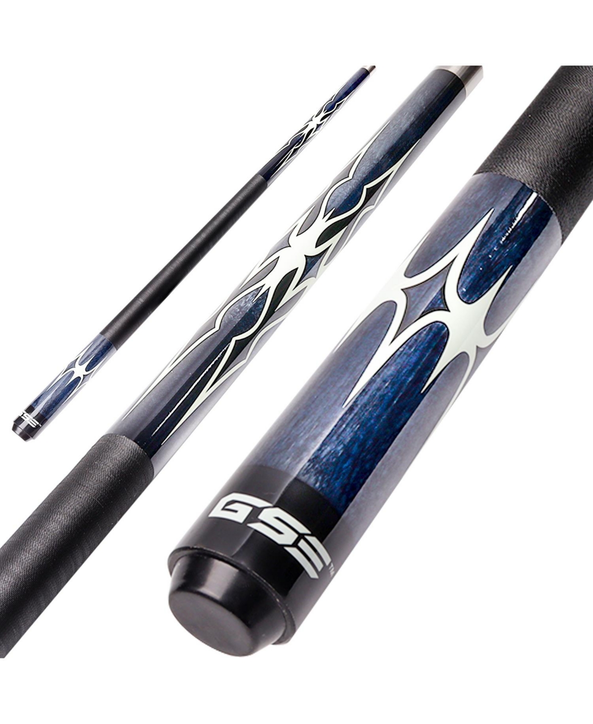 Click here for Gse Games & Sports Expert 58 2-Piece Canadian Mapl... prices