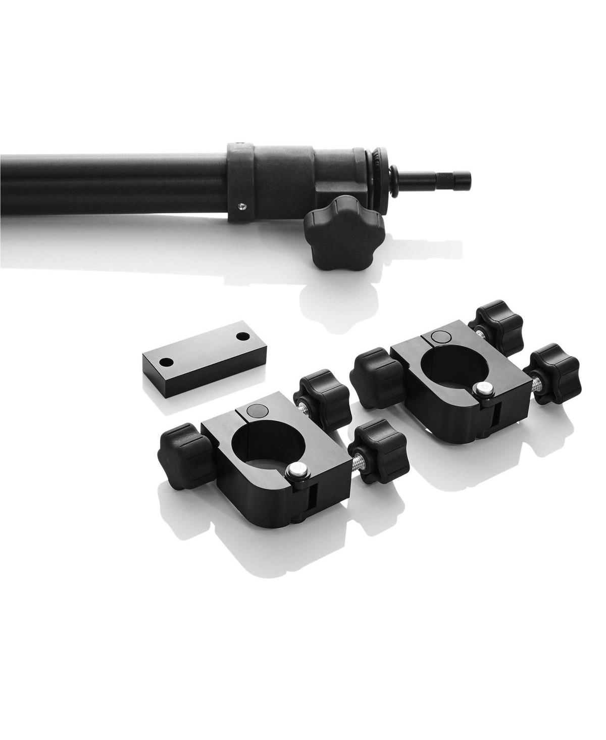 Click here for Inovativ Mast Riser System for Apollo 40/52 and Vo... prices