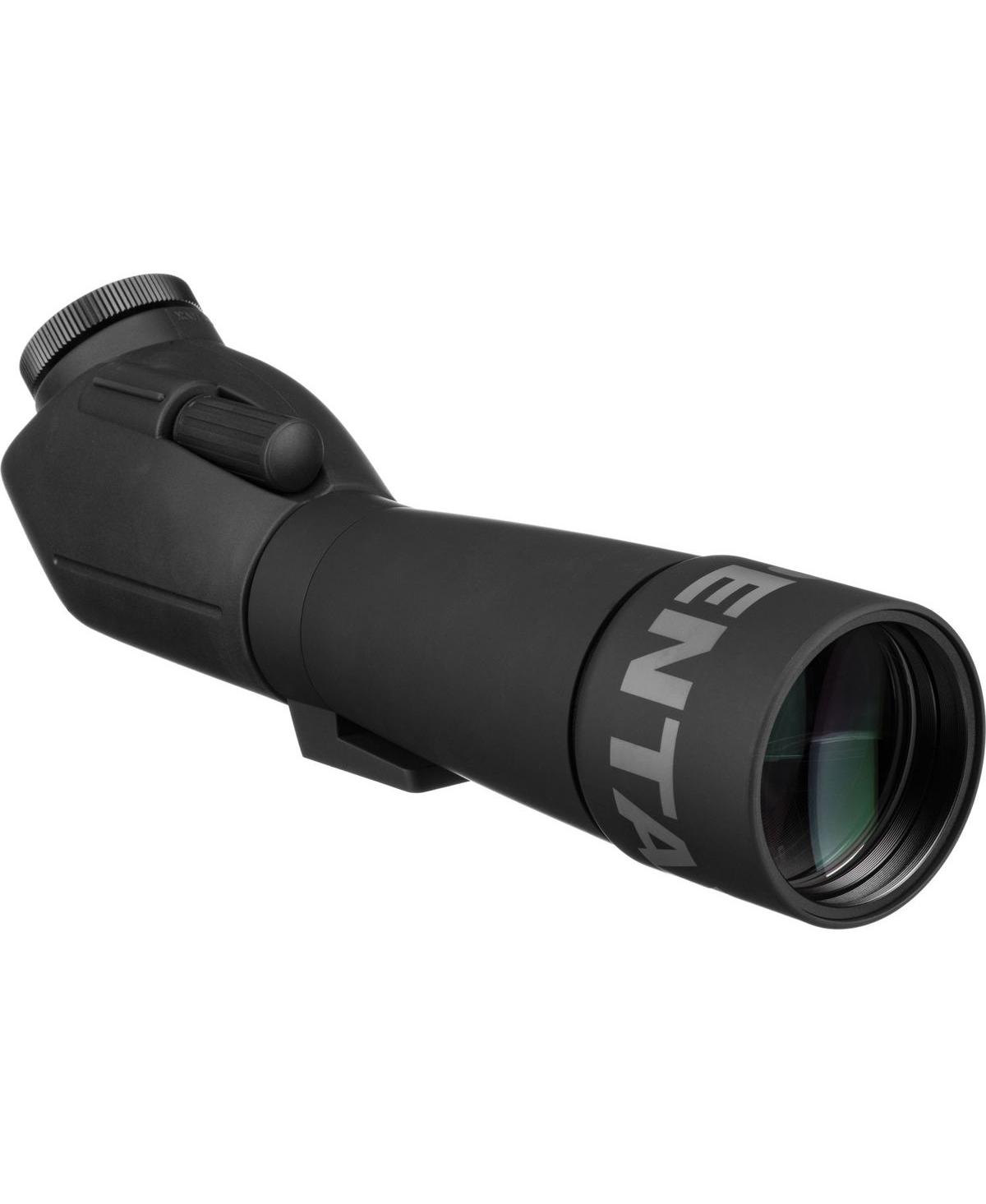 Click here for Pentax Pf-80ED 80mm Ed Waterproof Spotting Scope -... prices