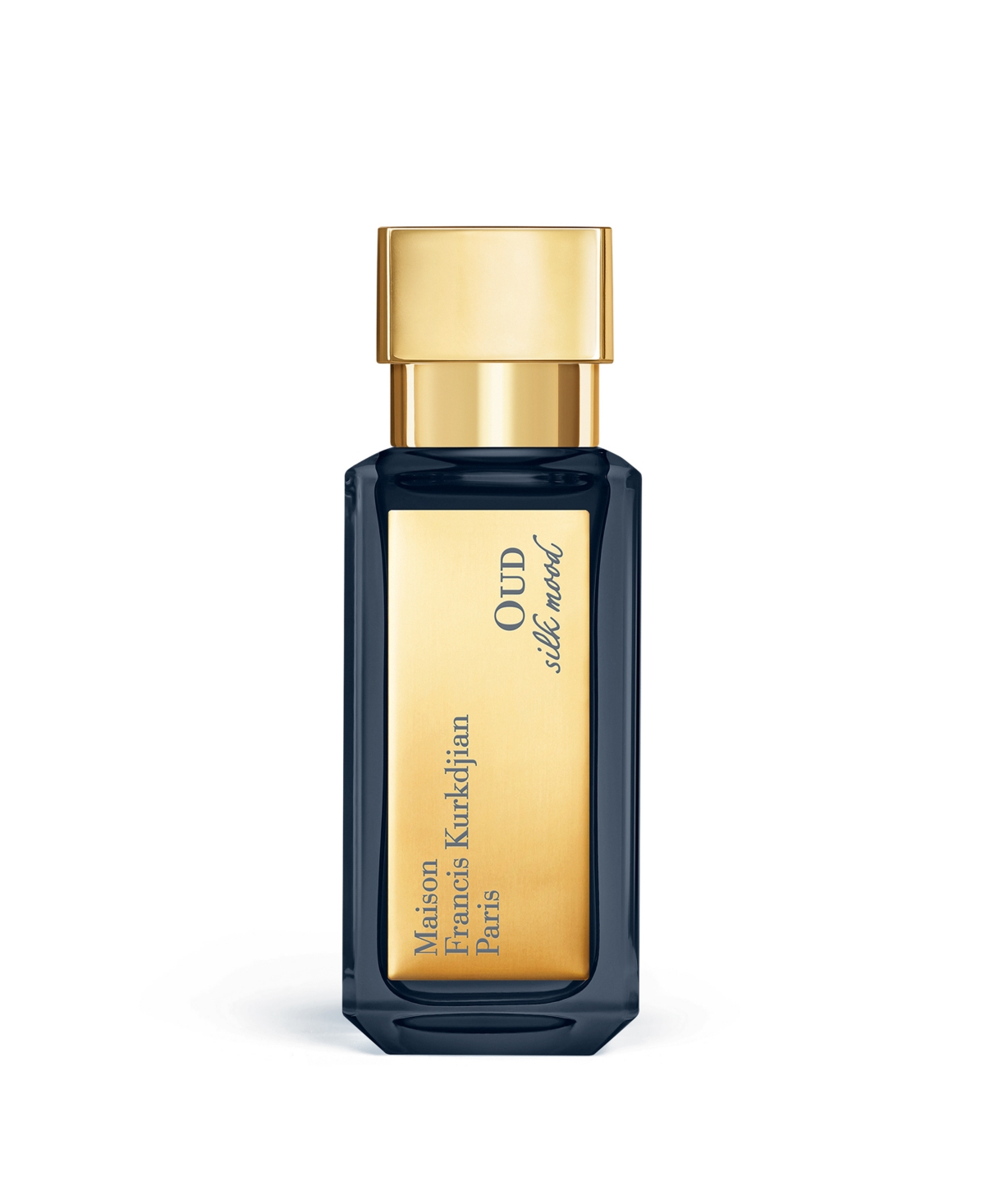 Click here for Maison Francis Kurkdjian Oud Silk Mood Extrait de... prices