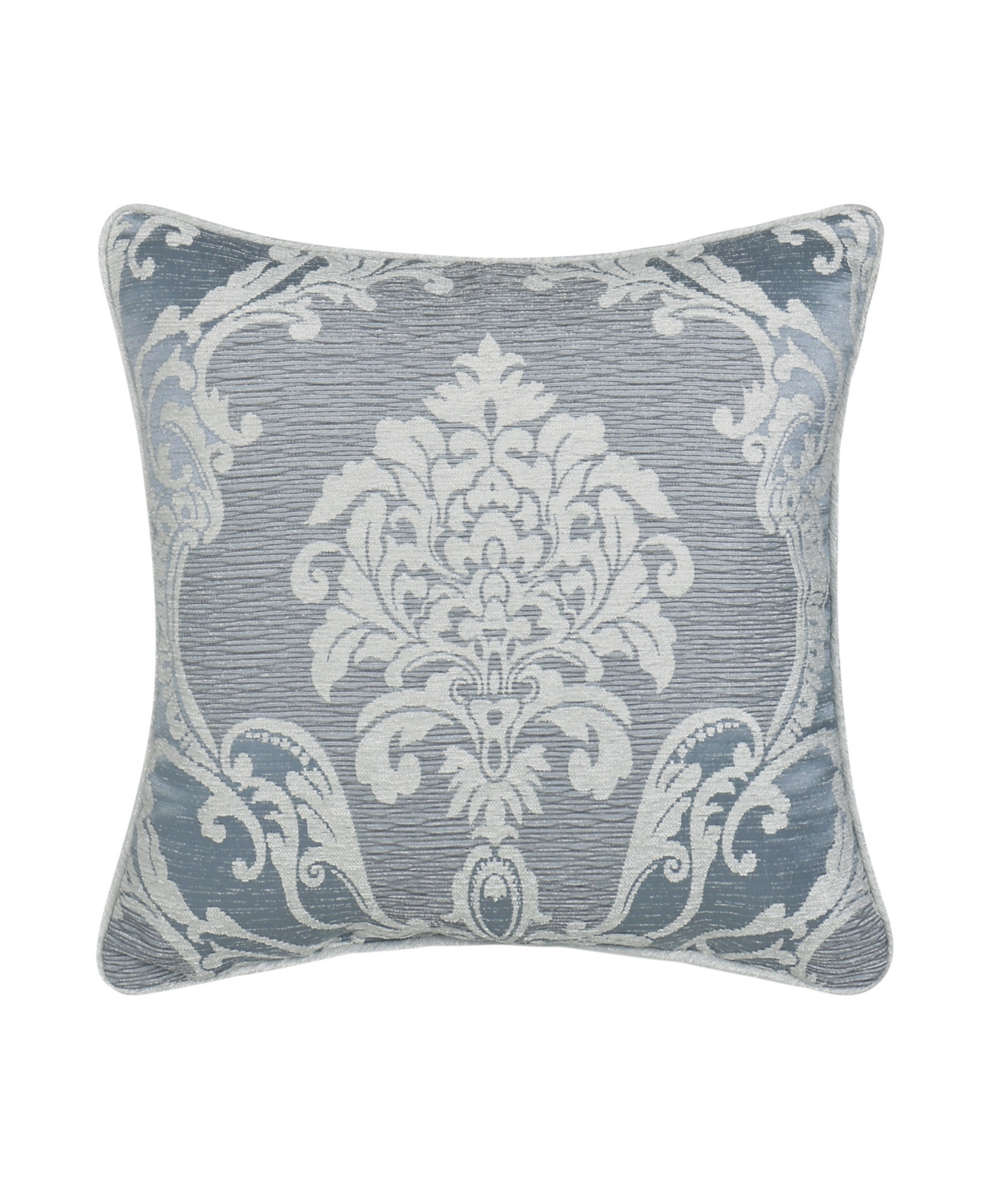 Click here for J Queen New York Queensbury Square Decorative Pill... prices