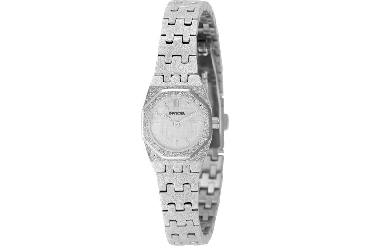Click here for Invicta Womens 49870 Angel Quartz VC00 Dial Watch... prices
