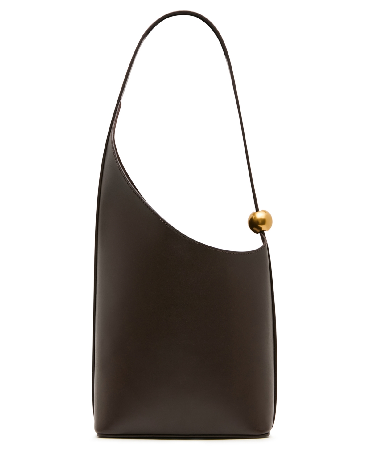 Click here for Steve Madden Bvalara Asymmetrical Small Shoulder H... prices