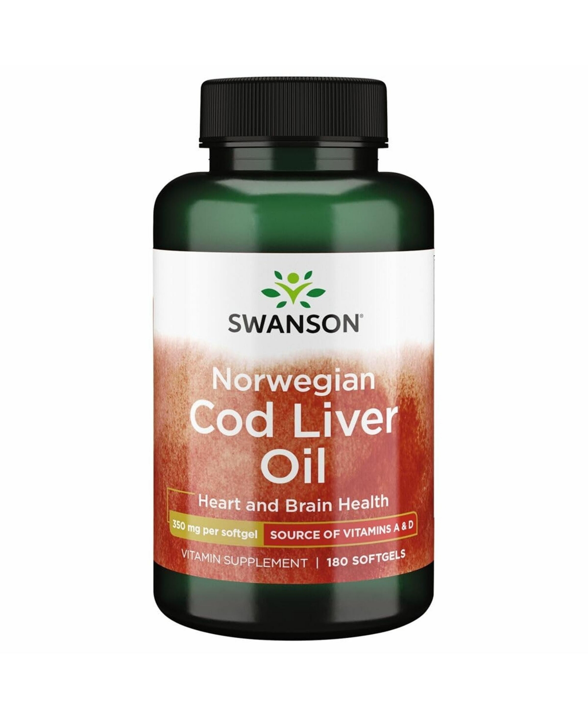 Click here for Swanson Cod Liver Oil  Wellness Supplement  Bone... prices