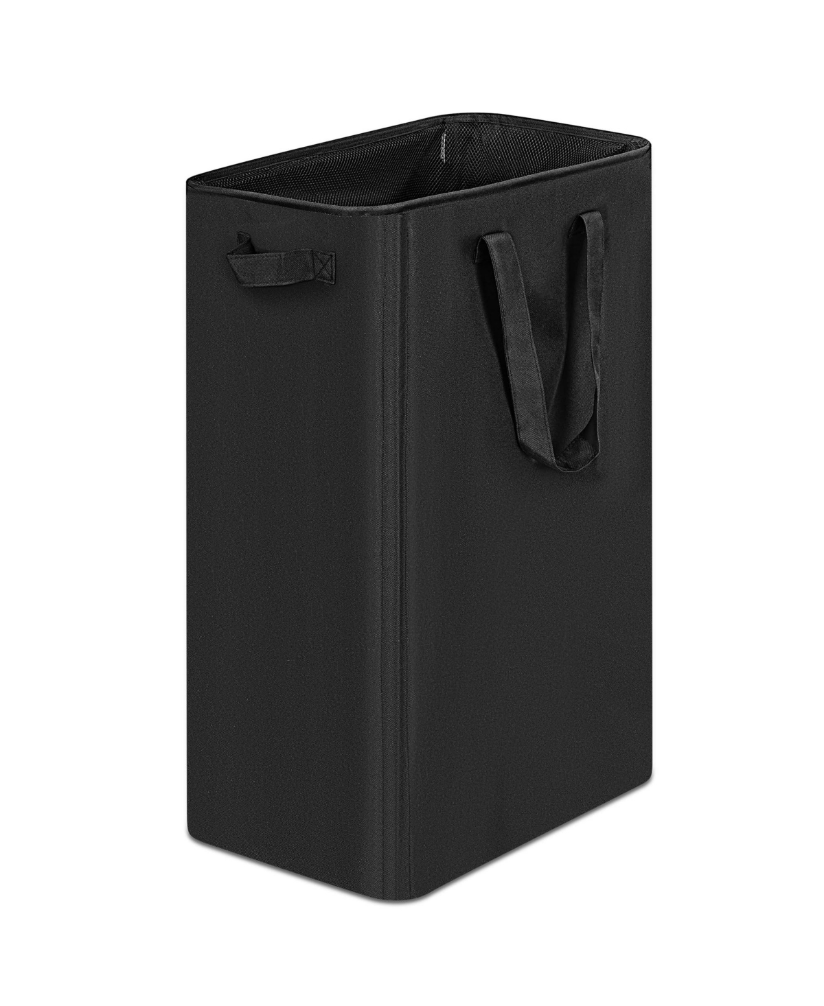 Click here for Gnuadz Slim Laundry Hamper Collapsible Dirty Cloth... prices