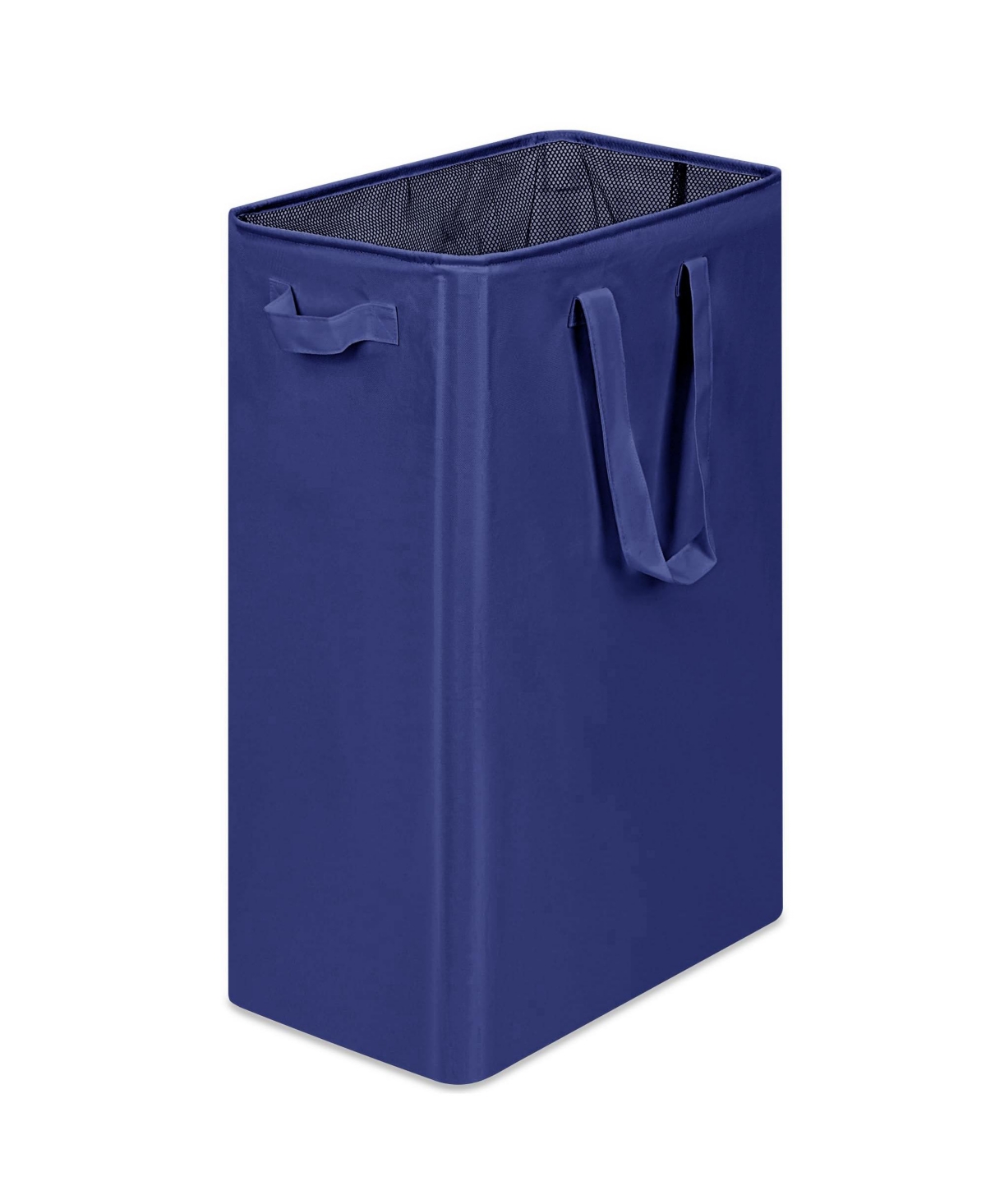 Click here for Gnuadz Slim Laundry Hamper Collapsible Dirty Cloth... prices