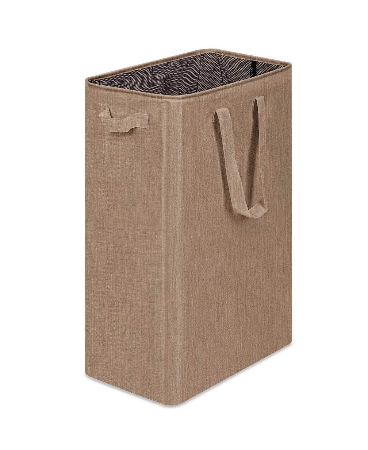 Click here for Gnuadz Slim Laundry Hamper Collapsible Dirty Cloth... prices