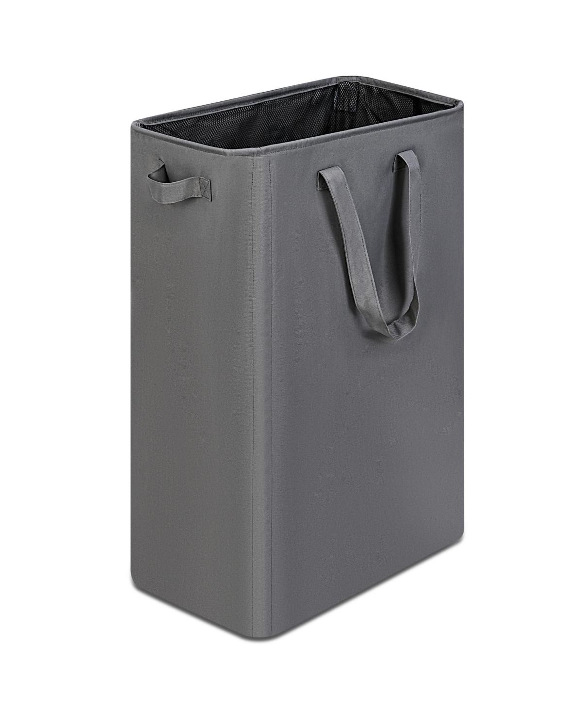 Click here for Gnuadz Slim Laundry Hamper Collapsible Dirty Cloth... prices