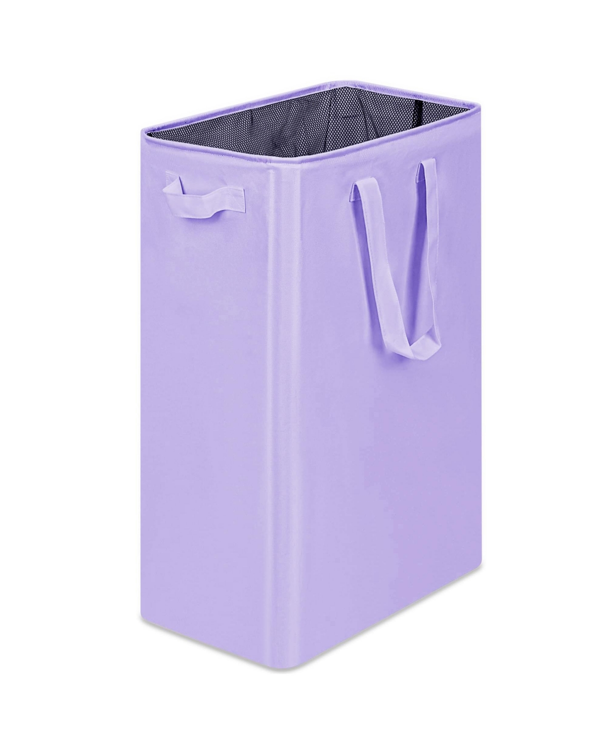 Click here for Gnuadz Slim Laundry Hamper Collapsible Dirty Cloth... prices
