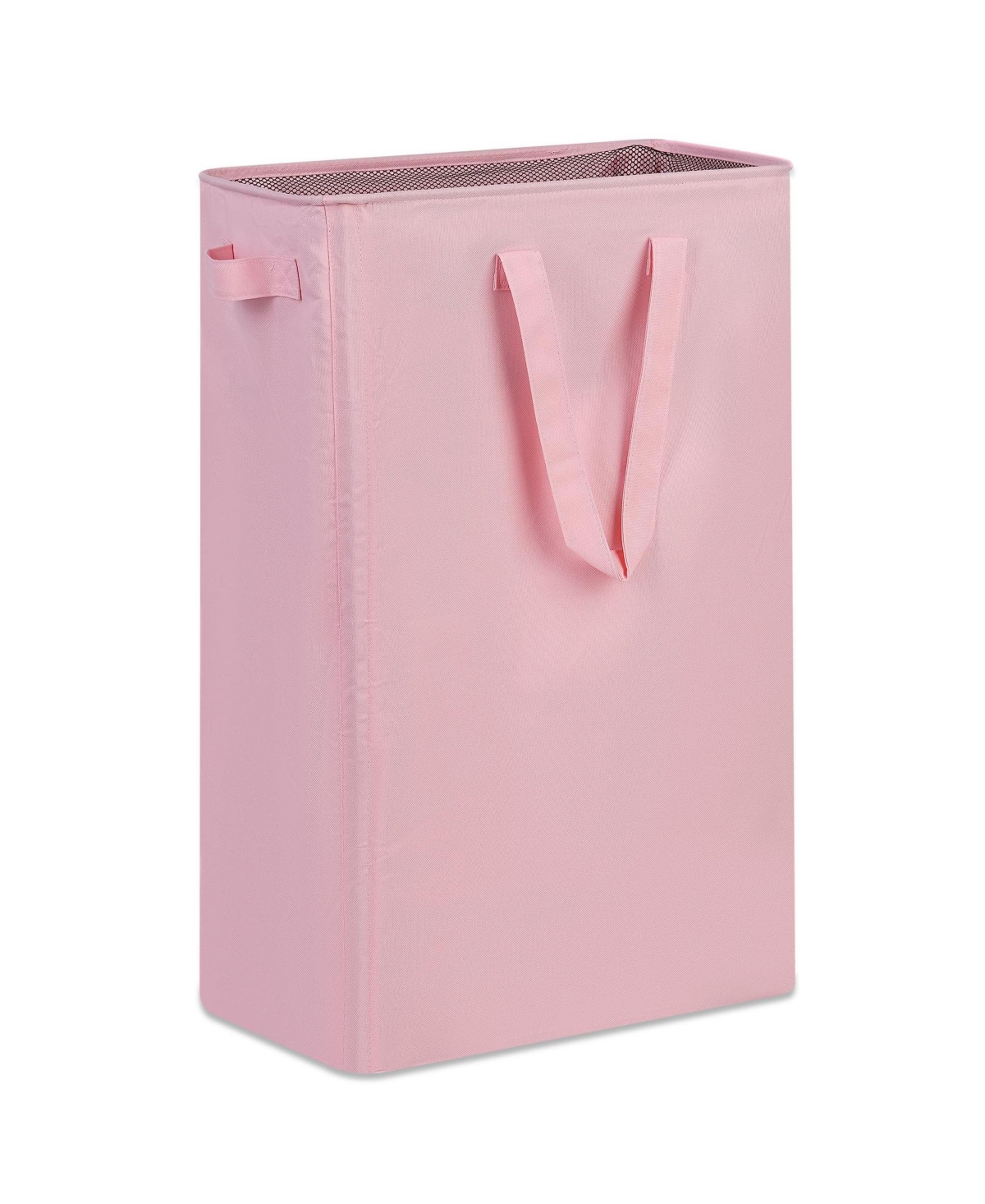 Click here for Gnuadz Slim Laundry Hamper Collapsible Dirty Cloth... prices