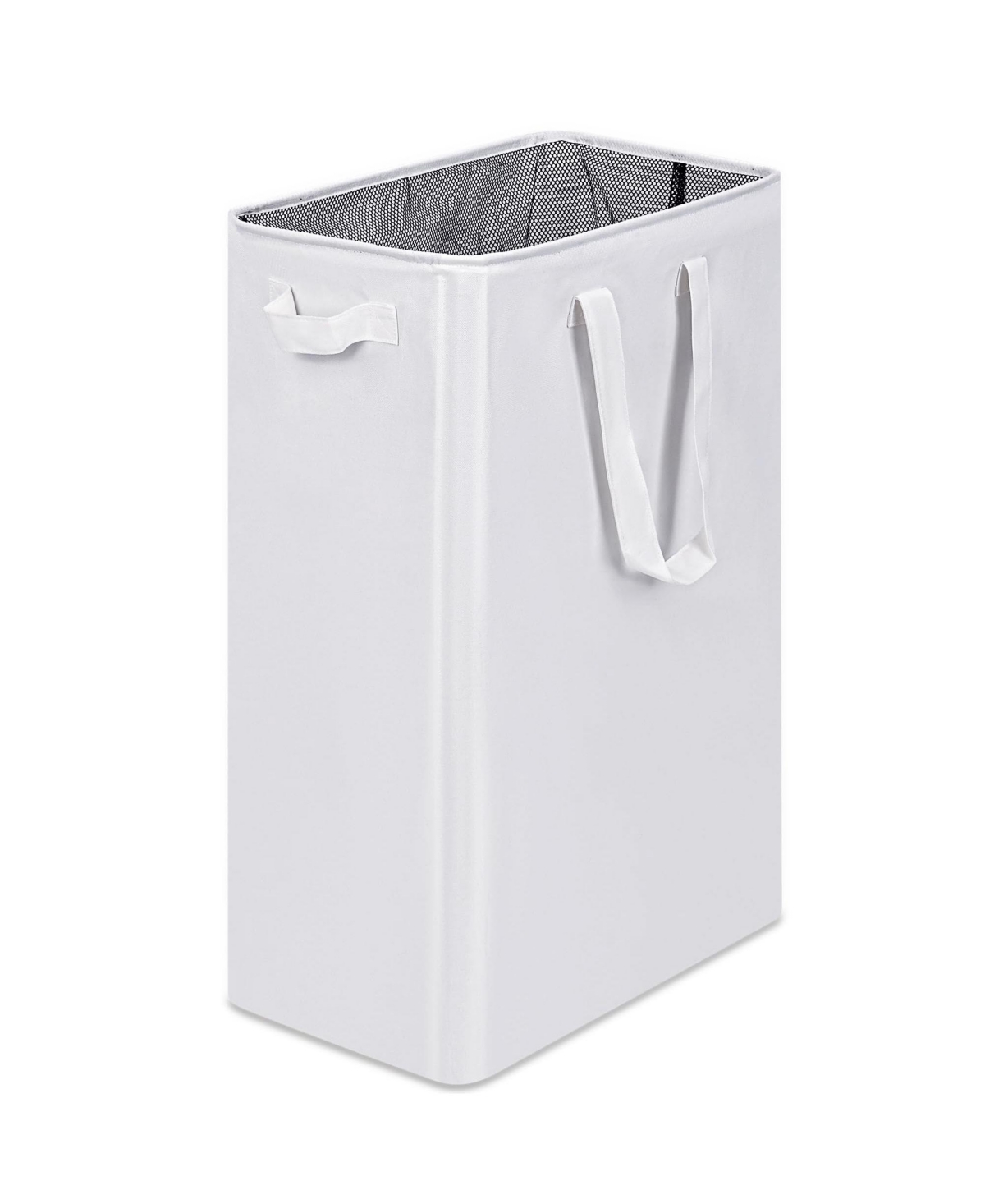 Click here for Gnuadz Slim Laundry Hamper Collapsible Dirty Cloth... prices