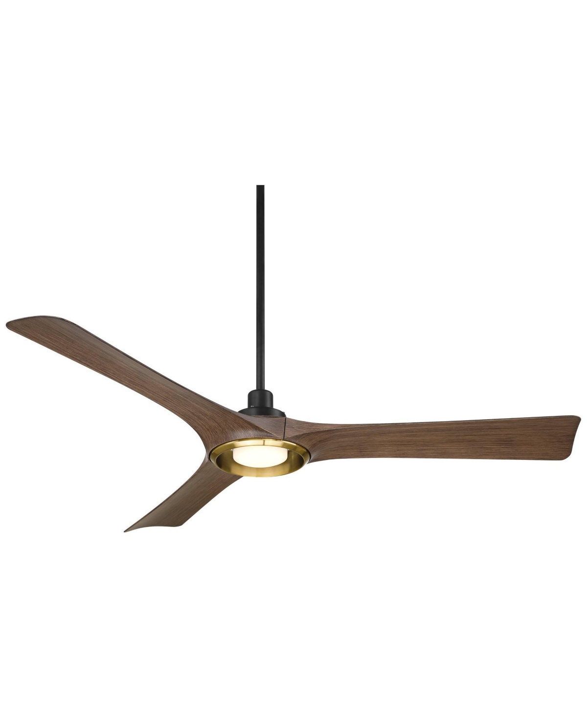 Click here for Casa Vieja 56 Ethos Indoor Outdoor Ceiling Fan 3 B... prices