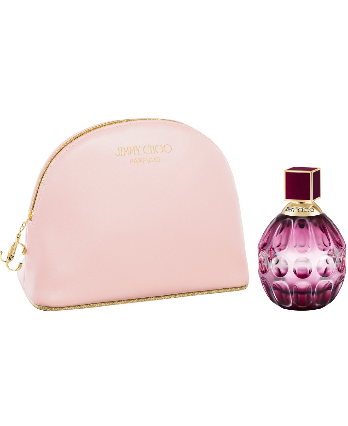 Click here for Jimmy Choo 2-Piece Eau de Parfum Set prices