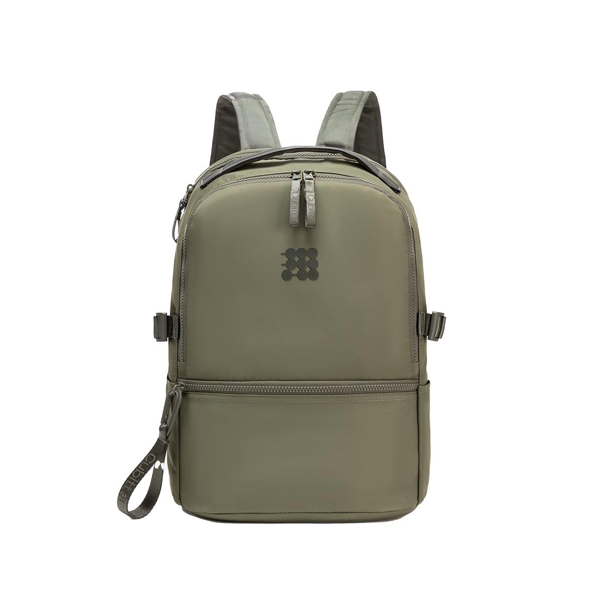 Click here for Cubitt Backpack Lightweight Water Resistant Laptop... prices