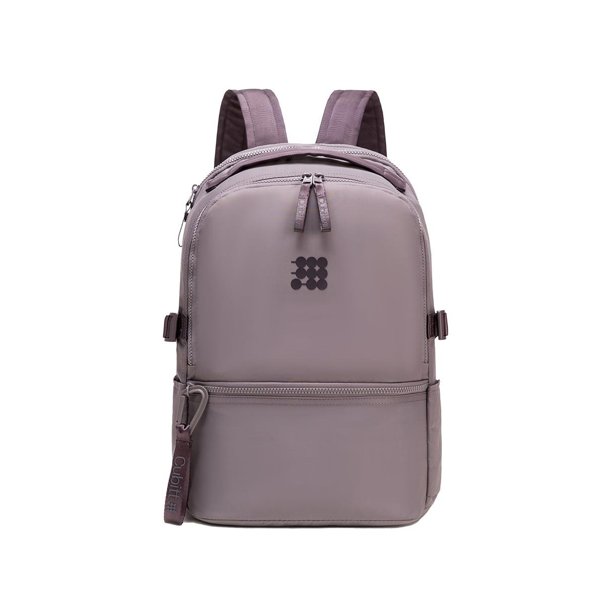 Click here for Cubitt Backpack Lightweight Water Resistant Laptop... prices