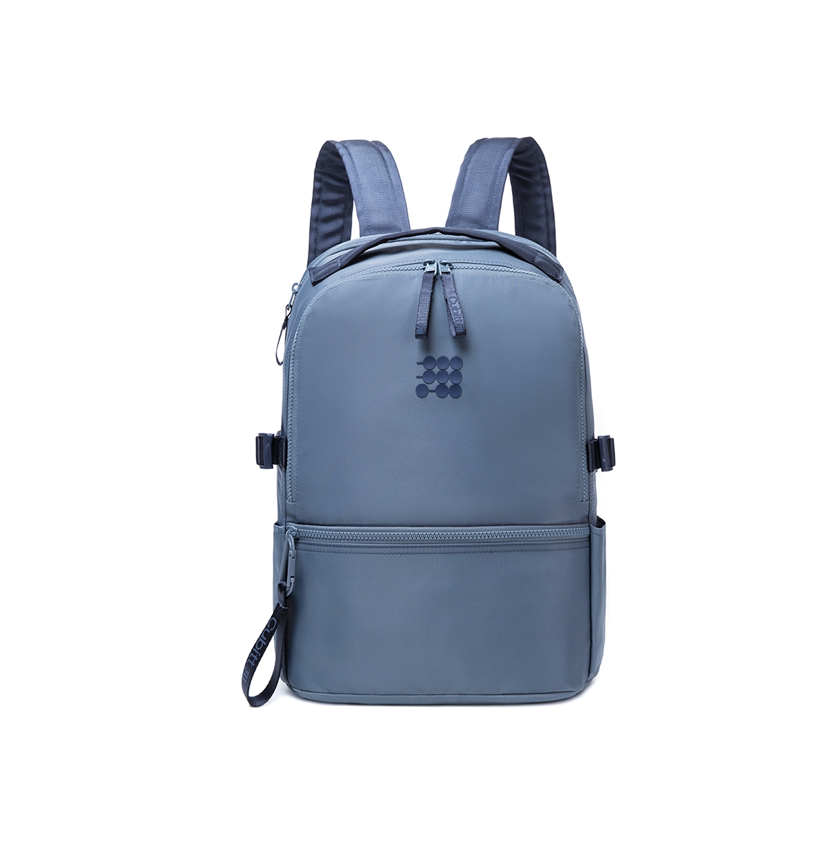 Click here for Cubitt Backpack Lightweight Water Resistant Laptop... prices