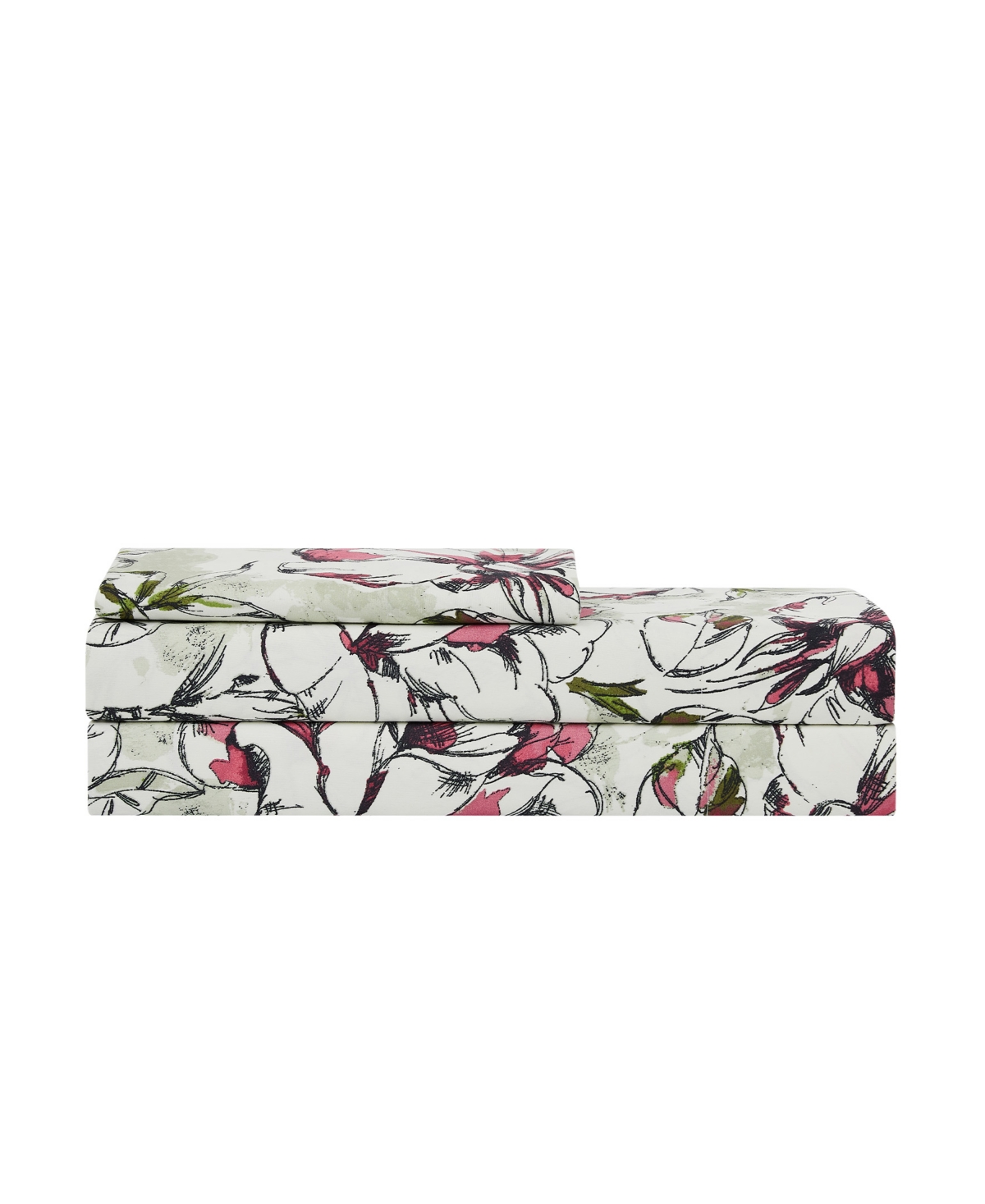 Click here for Sweet Home Collection Printed Double Brushed 1500-... prices