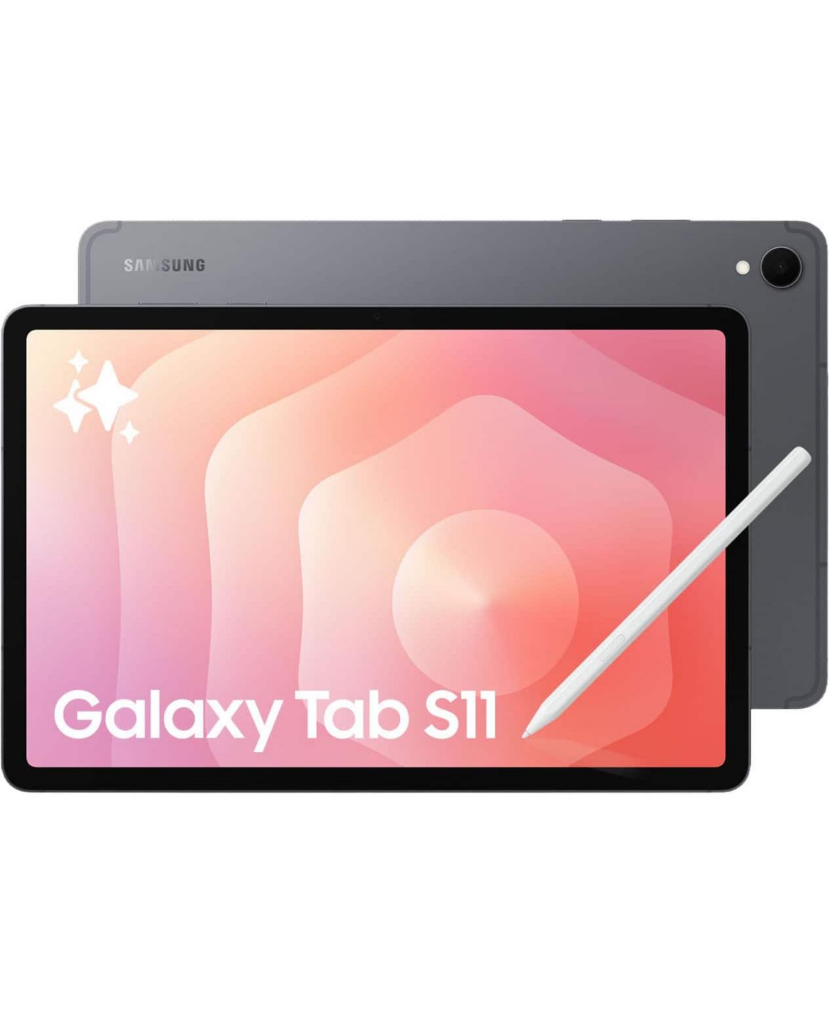 Click here for Samsung Galaxy Tab S11 11 Tablet  512GB- Sm-X730NZ... prices