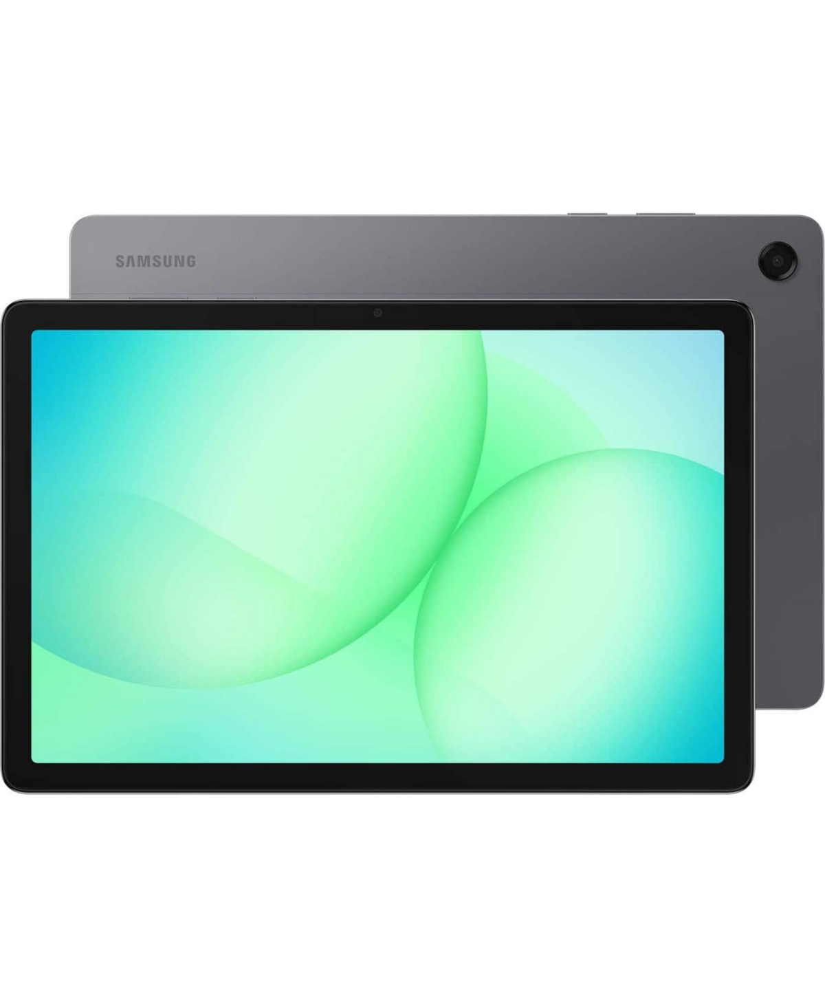 Click here for Samsung Galaxy Tab A11+ Tablet  256GB - Sm-X230NZA... prices
