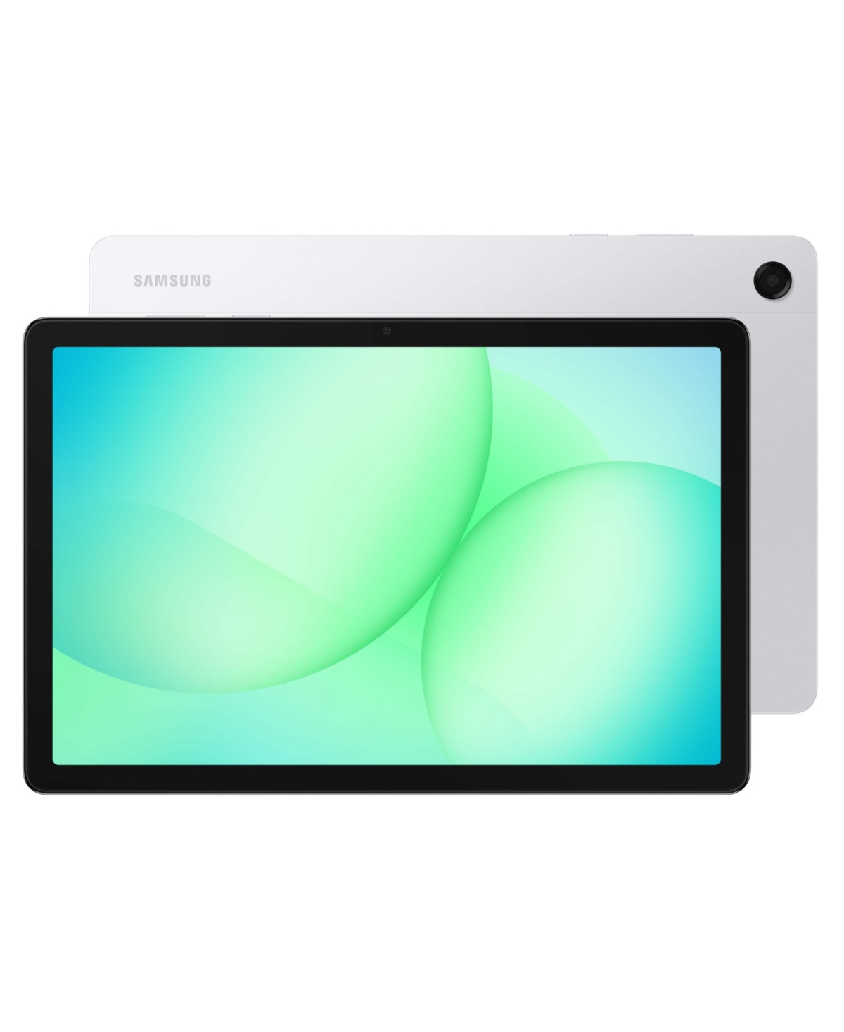 Click here for Samsung Galaxy Tab A11+ Tablet  256GB - Sm-X230NZA... prices